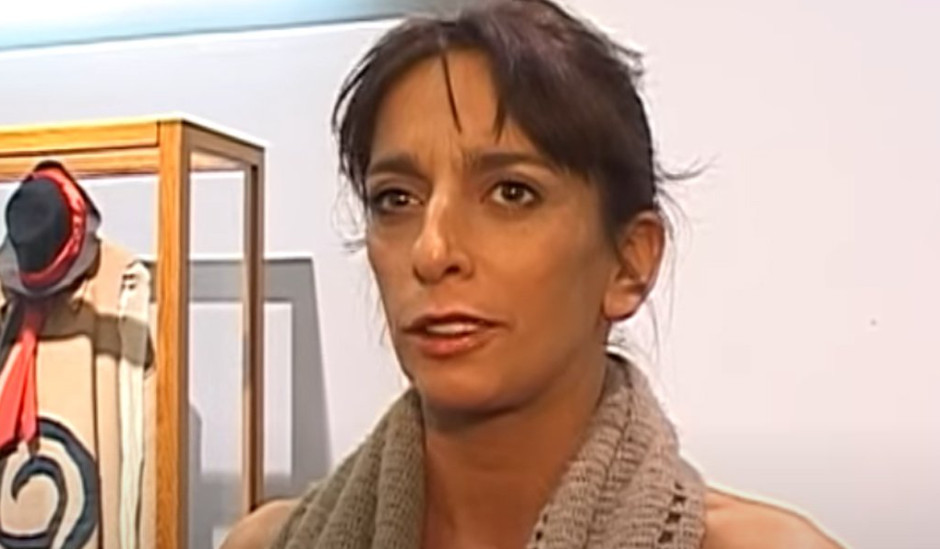 PRERANOM SRMĆU POTRESLA SVE, A OVO JE REKLA O OCU: Ćerka legendarnog ...