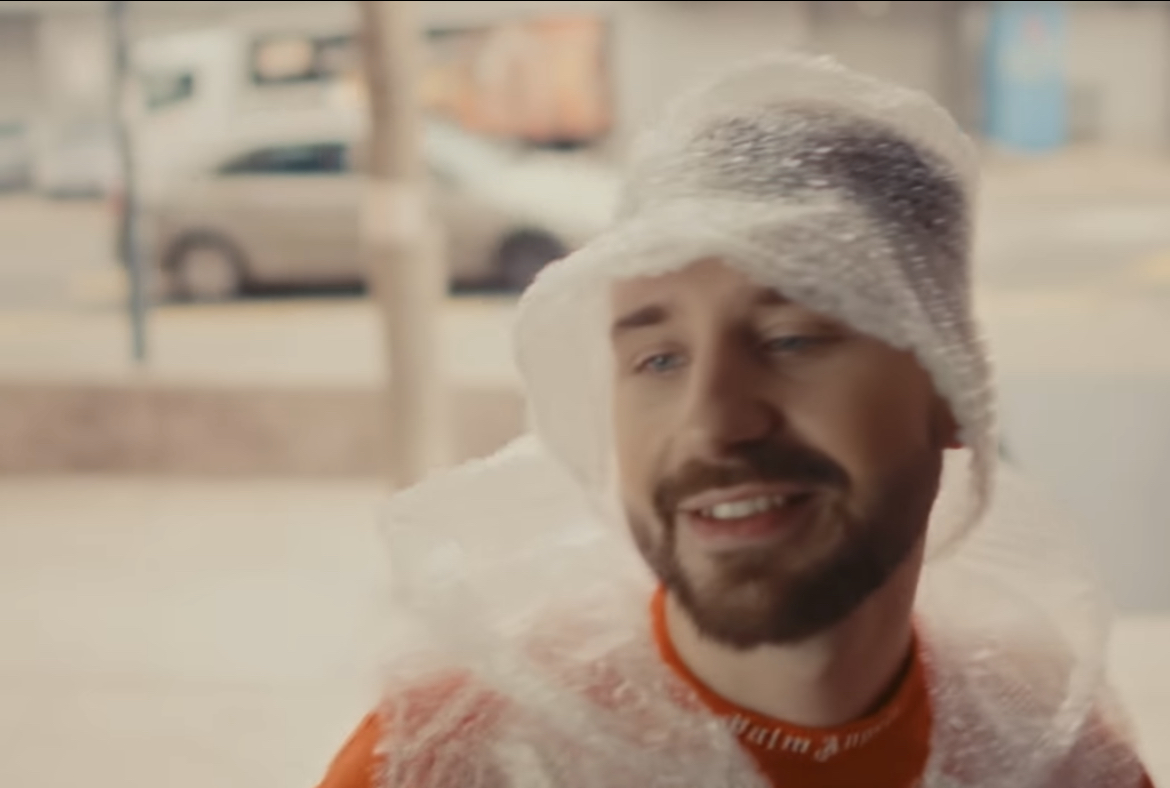 RASPAD GENERACIJE ZED? Evo ko od njih hoće da menja svoj život iz ...