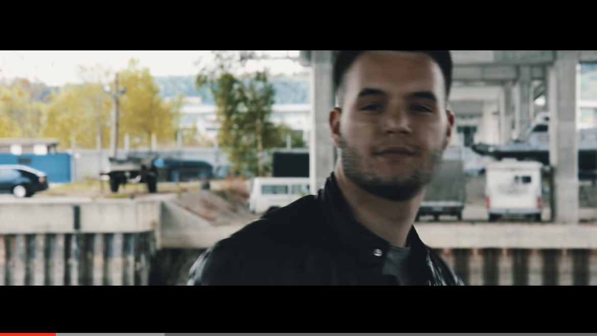 RASPAD GENERACIJE ZED? Evo ko od njih hoće da menja svoj život iz ...