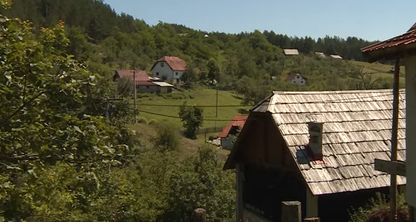 EVO ŠTA SU TARABIĆI REKLI O AKTUELNIM DEŠAVANJIMA U SVETU: Da li ćemo ...