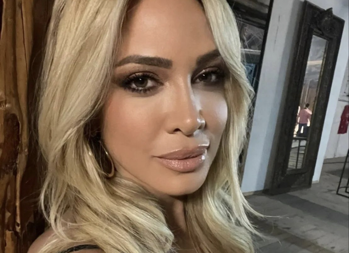 PRVI DEČKO MILICE TODOROVIĆ: Imao je ogroman uspeh u "Zvezdama Granda ...