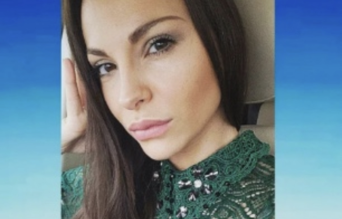 NEKOLIKO GODINA OD NJE NI TRAGA NI GLASA: Evo kako danas izgleda Ružica ...