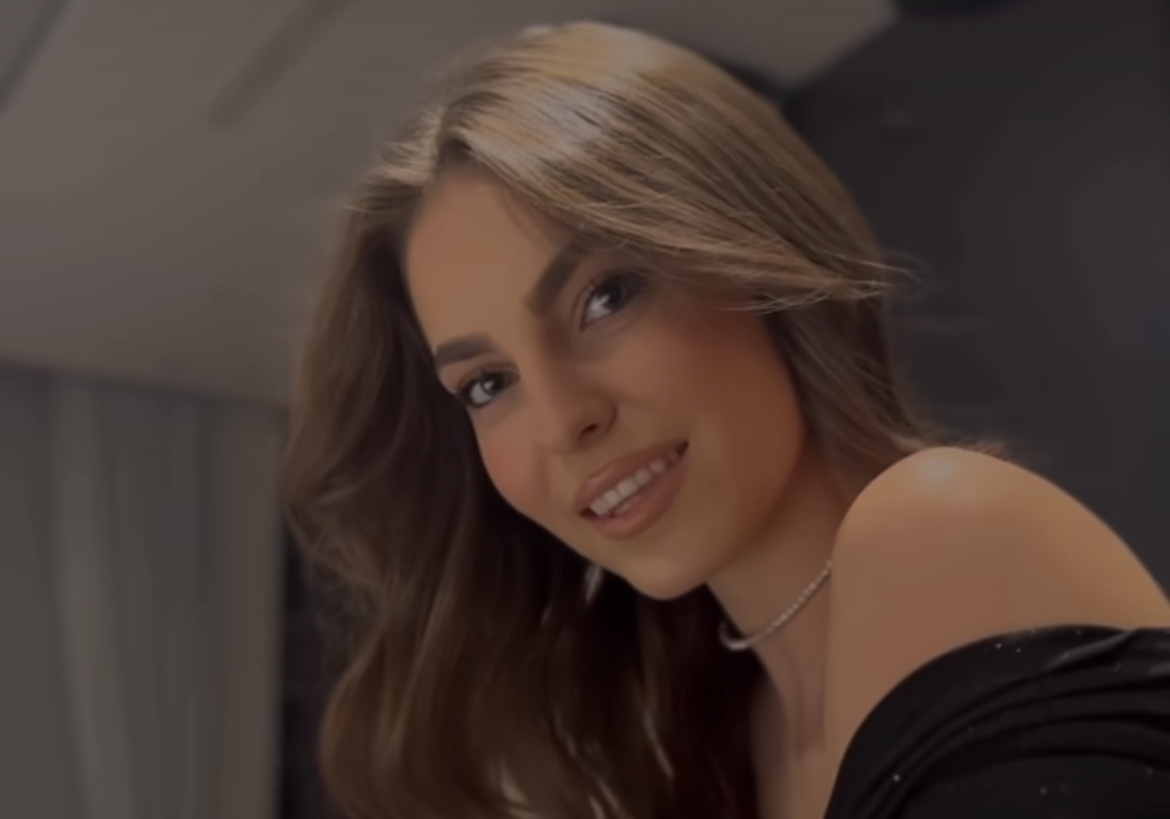 "PLAKALA SAM TRI DANA": Džejla otvorila dušu pa otkrila kroz kakve je ...