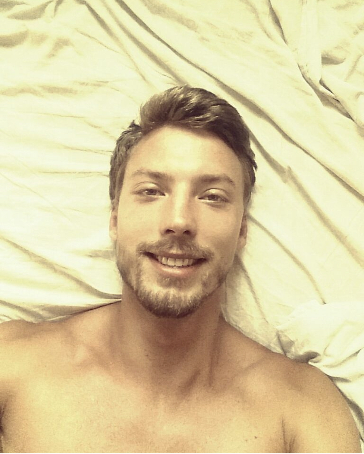 KAKAV DEDA, TAKAV UNUK: Ova frajerčina je unuk legendarnog Gidre ...