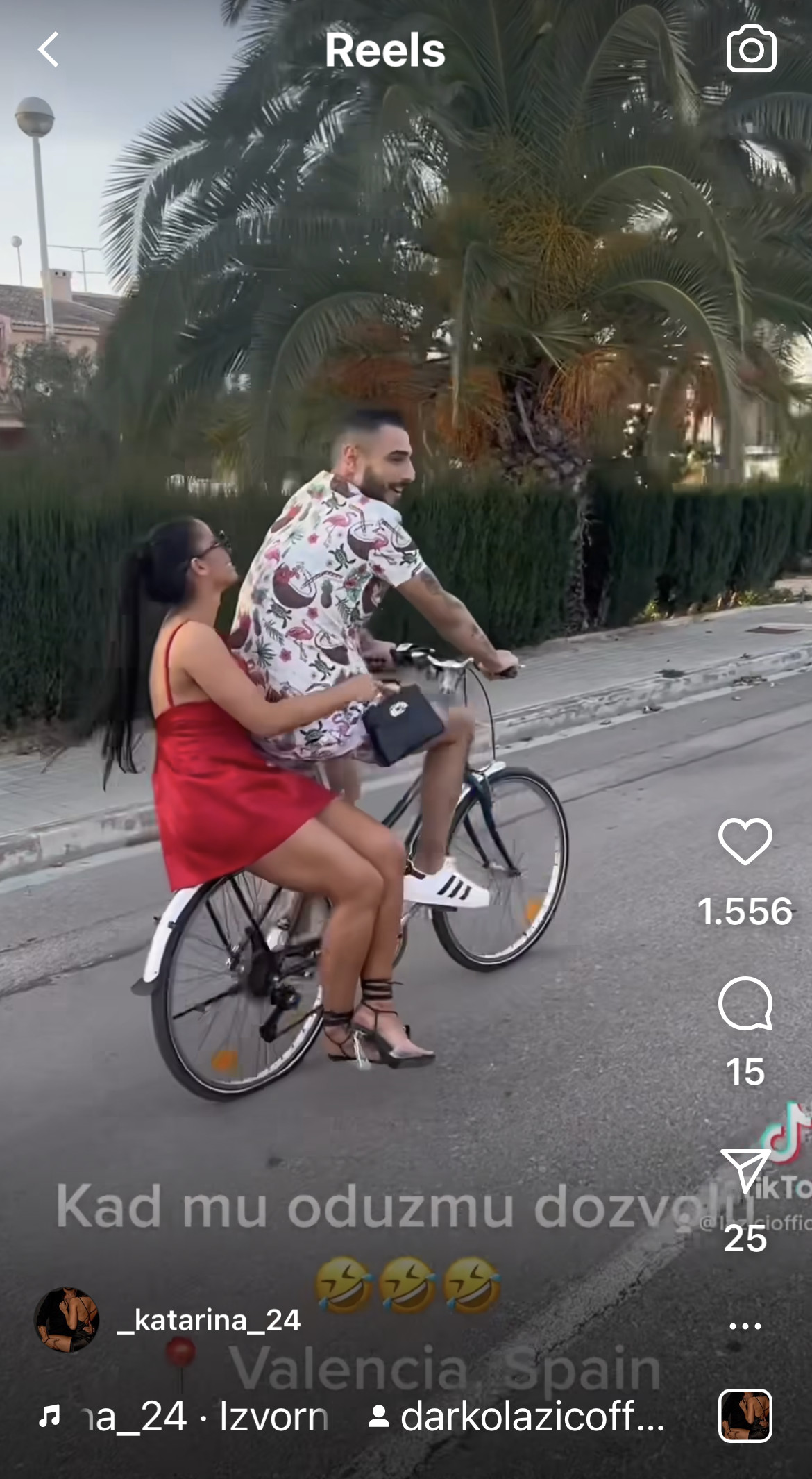 DARKU LAZIĆU ODUZETA VOZAČKA DOZVOLA? Pevači sada vozi OVO! (FOTO) - Hype TV