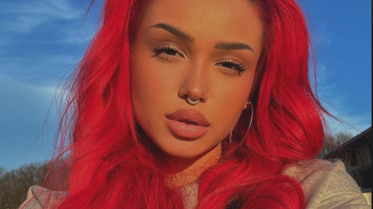 "REKLE SMO JEDNA DRUGOJ ŠTA SMO IMALE": Breskvica progovorila o svađi i ...