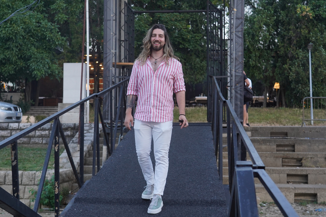 Princ od Vranje otkrio koja Uraganka je PO NJEGOVOM UKUSU: „Teško ...