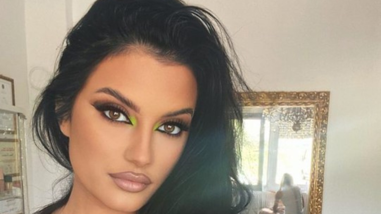 Barbara Bobak o planovima za brak, pa progovorila iskreno o TRUDNOĆI ...