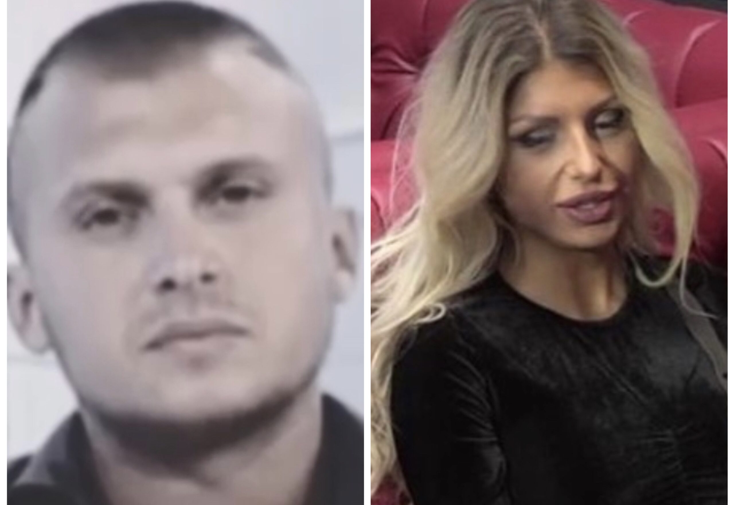 SVI RADOVI IVANE ŠOPIĆ: Sve pršti od se*a na televiziji! (VIDEO) - Hype TV