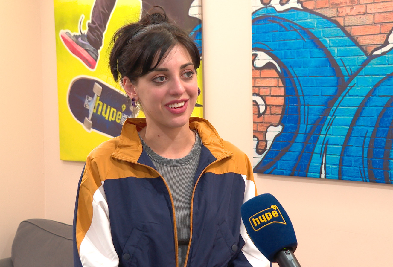 EKSKLUZIVNO! PRVI INTERVJU IKADA - Nataša Stanišić progovorila o vezi ...