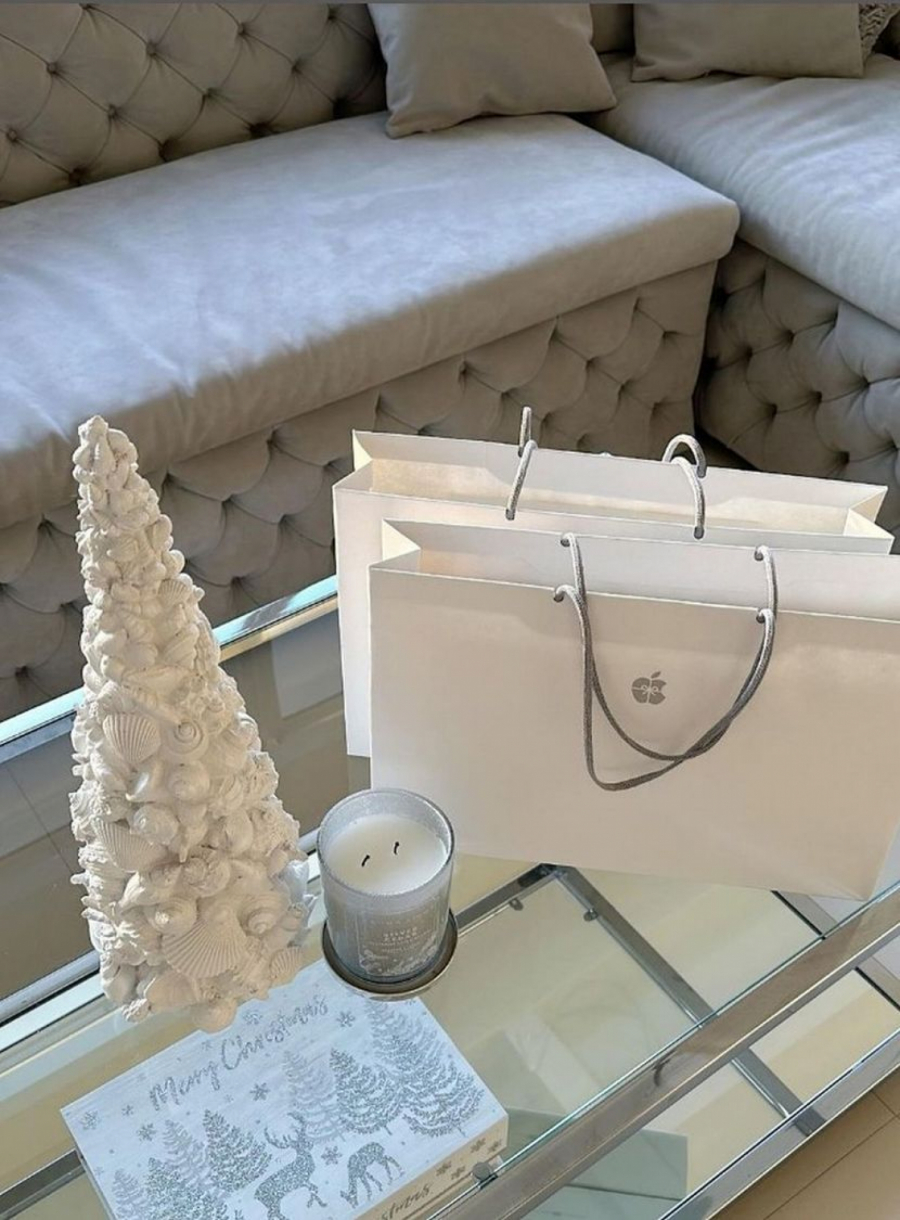 VRELE FOTKE I ŠOK POTEZ: Evo gde se PRESELILA Stanija Dobrojević! (FOTO) - Hype TV