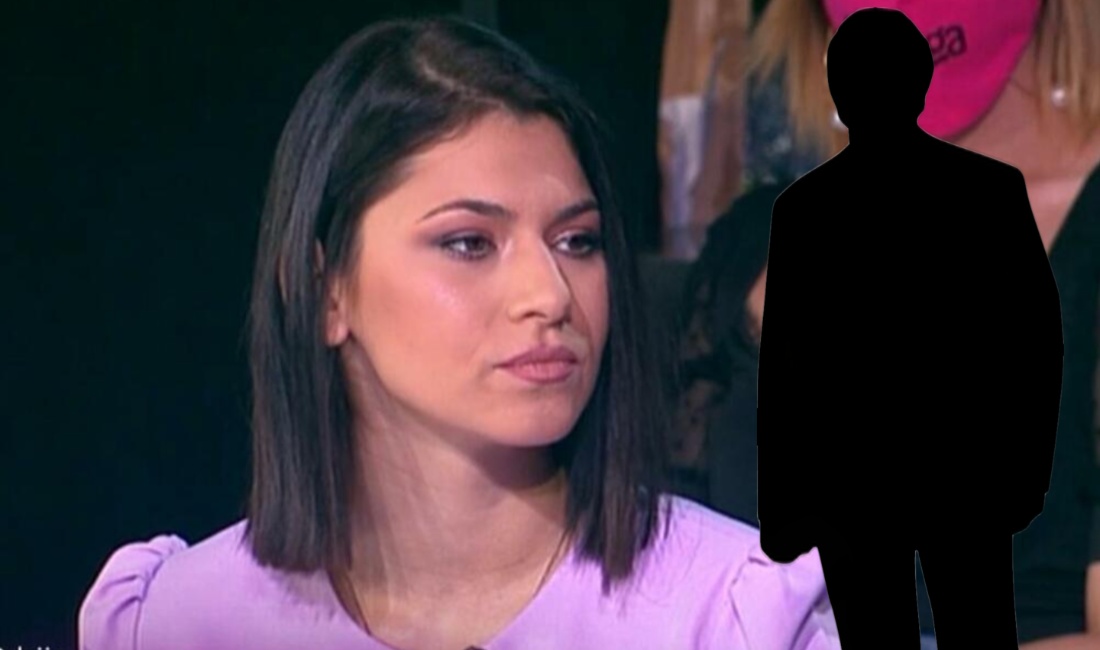 HYPE OTKRIVA! MILICA VESELINOVIĆ U ŠEMI SA STARIJIM MUŠKARCEM?! Nalaze se na TAJNIM MESTIMA, evo ...