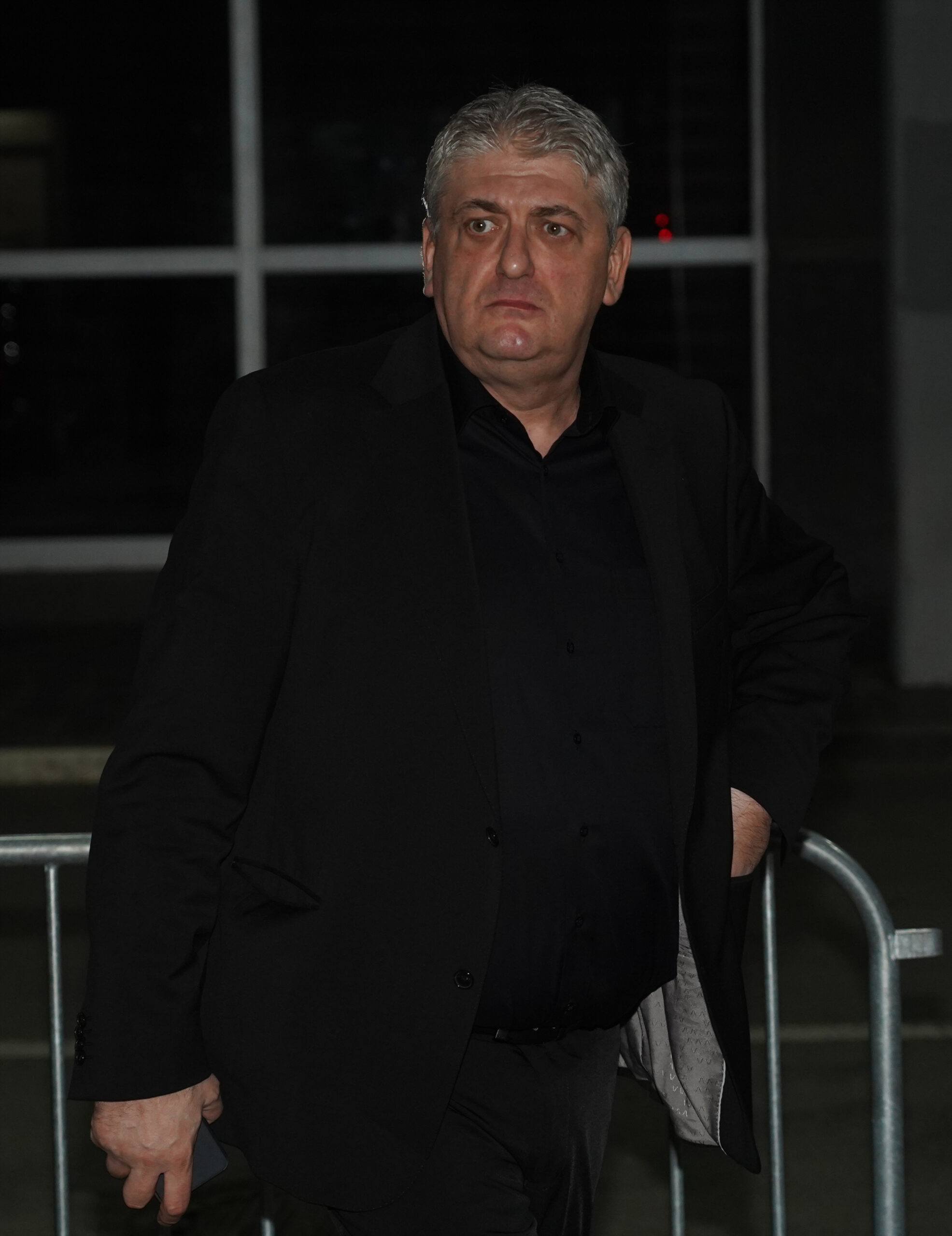 Toni Bijelić iznenađuje! Non stop objavljuje gde je i sa kim!