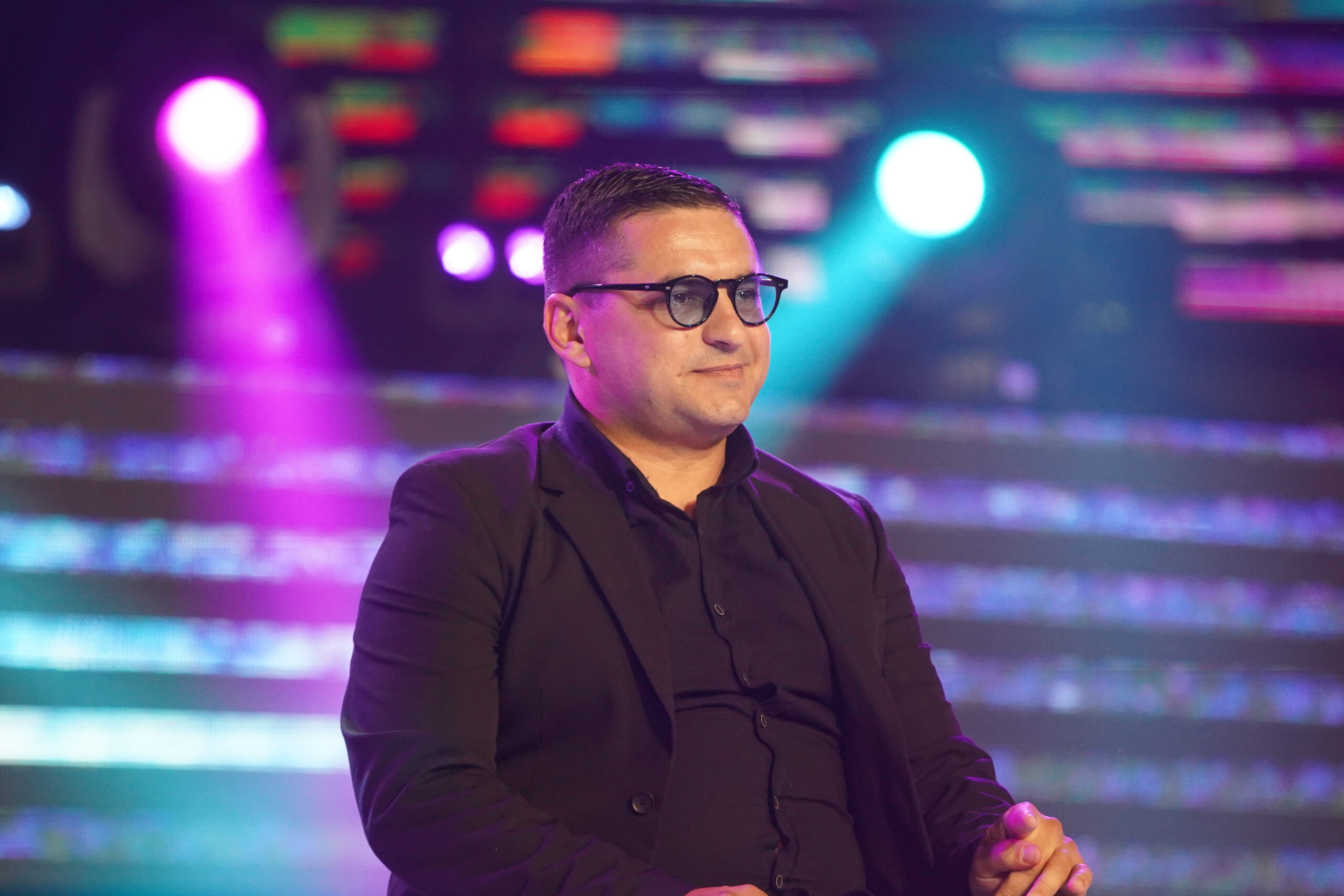 Detalji raskida! Bebica i Teodora zaratili!