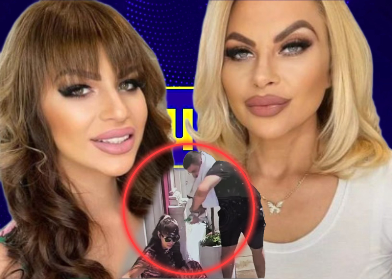 “Neću da gledam kako MI DETE POLIVAJU IZMETOM I URINOM!”