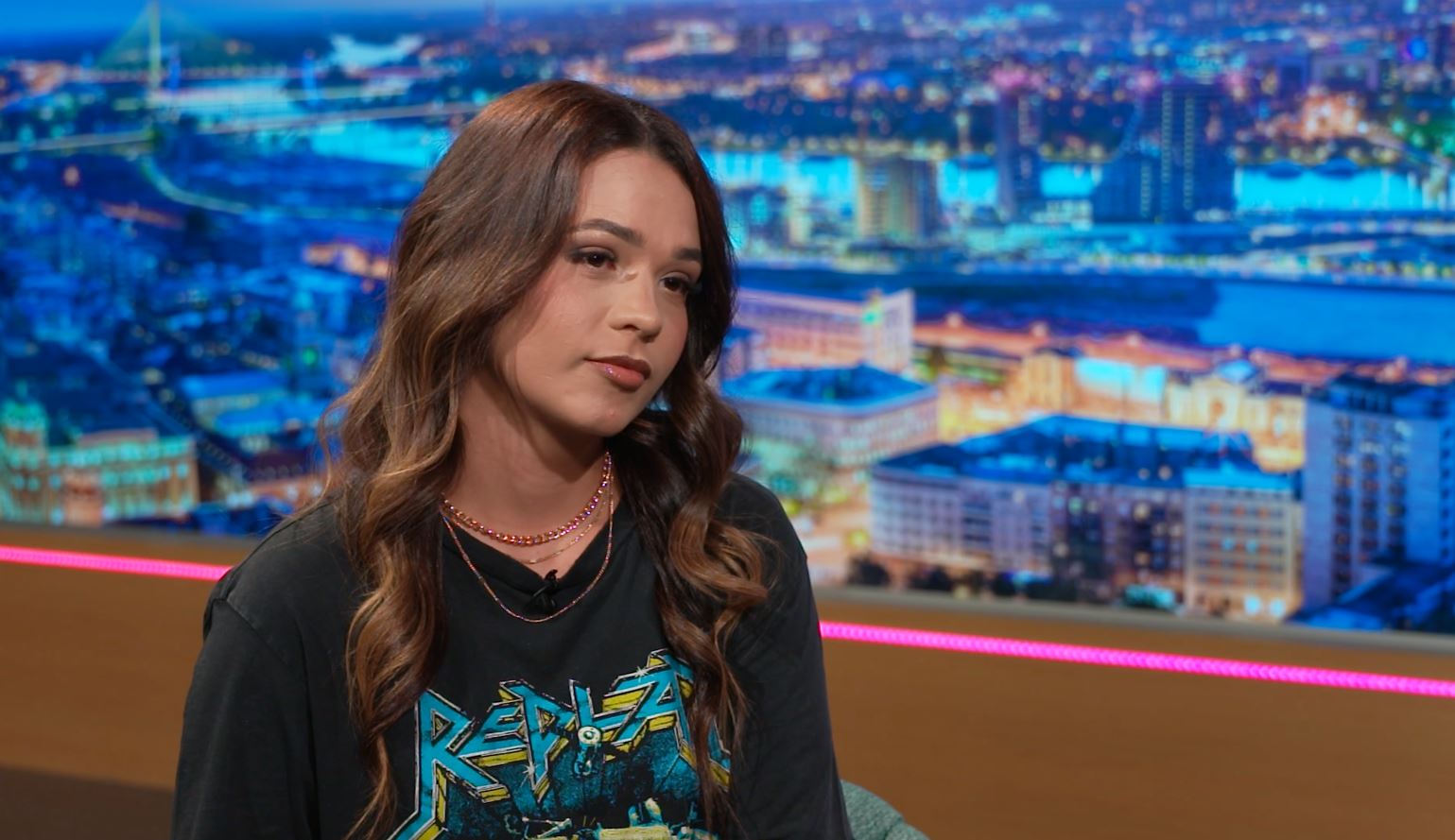 Indođija: ,,Devito je nebitan za moju karijeru!"