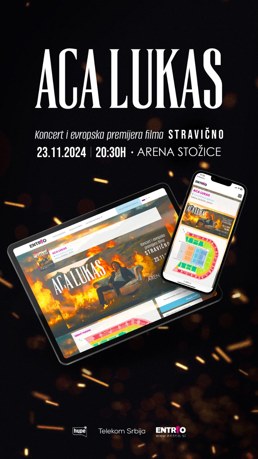 Andjela Djuričić opet GURA BANANU!Predmet sprdnje