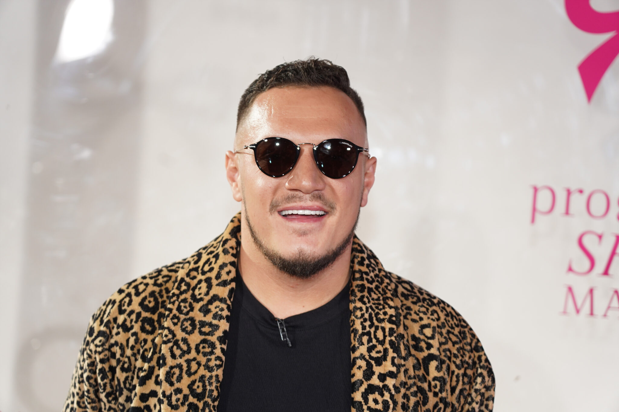 GASTOZ IMA FILM ZA ODRASLE?!