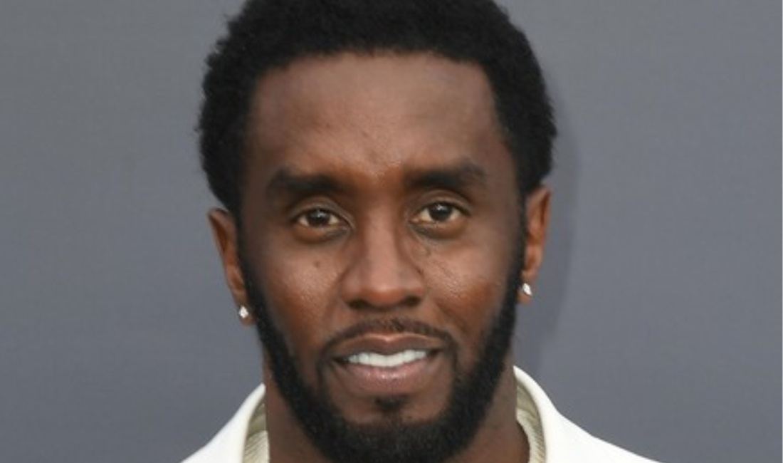 PI DIDI KONTROLIŠE JAVNI SVET IZ ZATVORA! Isplivali stravični detalji ...