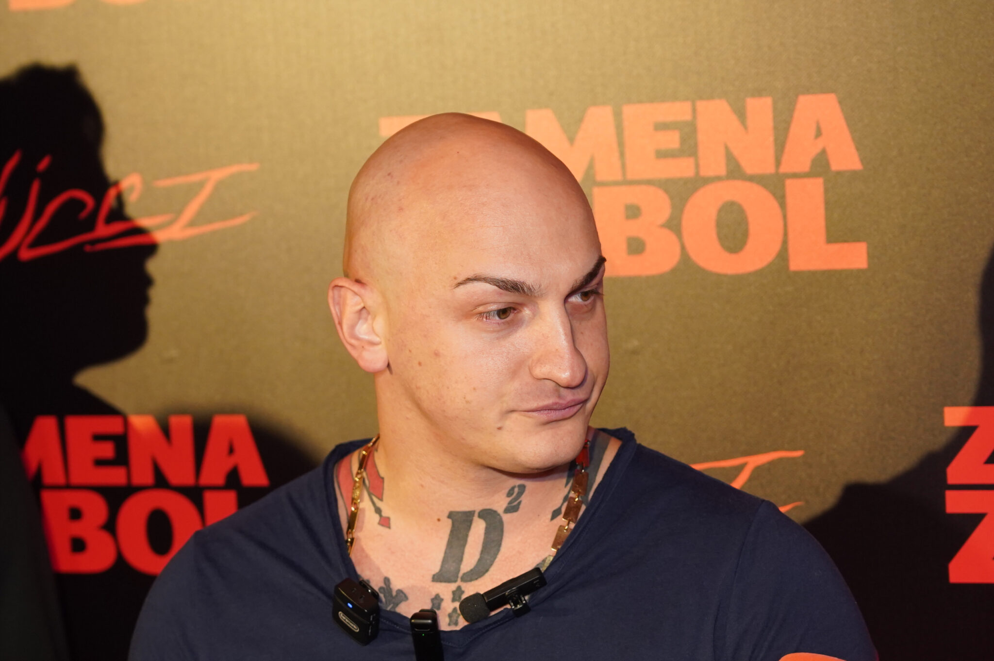 ŠOK! EVO KOLIKO DESINGERICA IMA GODINA: Niko ne može da veruje, ovo je ...