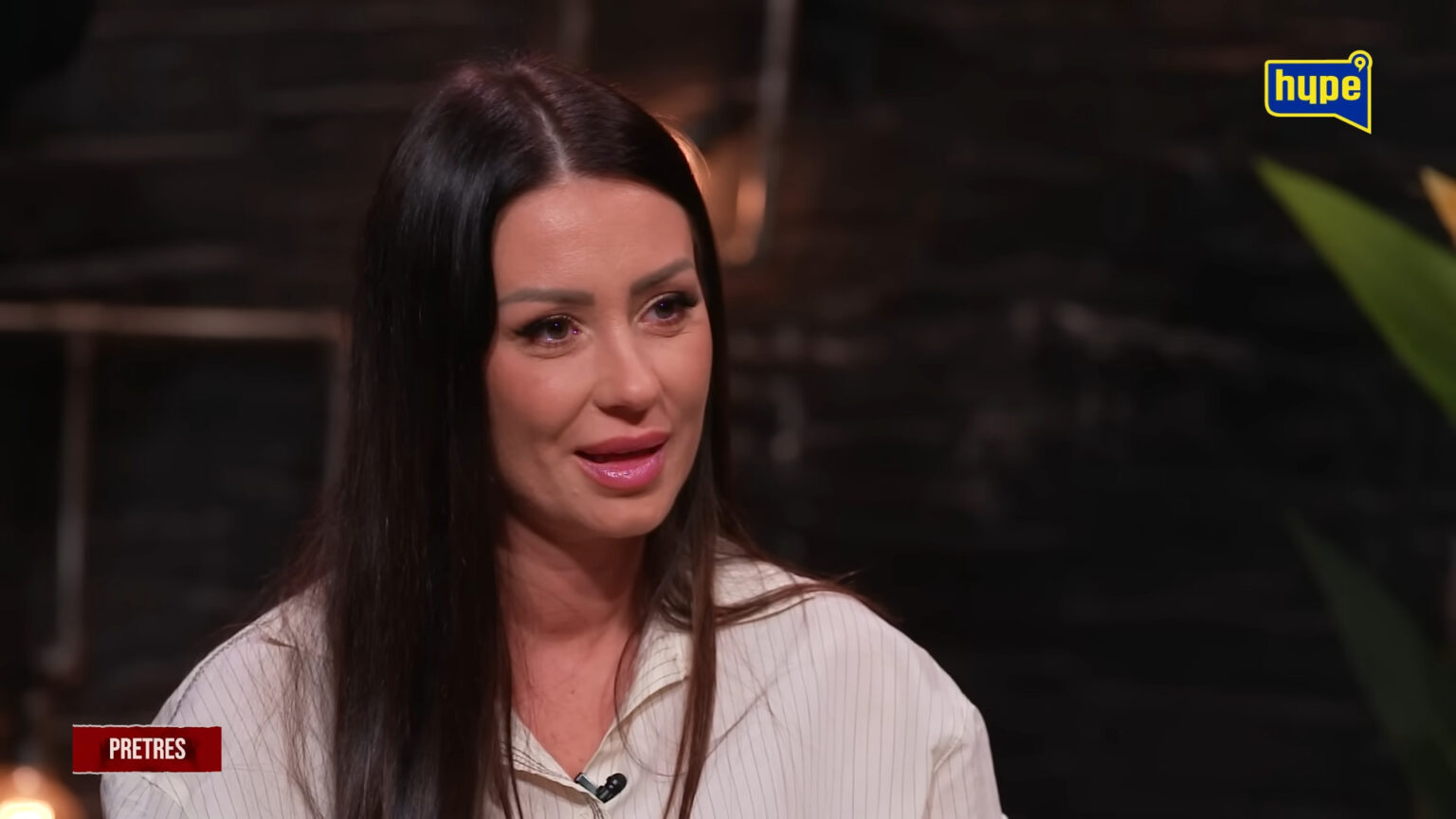 KATARINA GRUJIĆ TUŽI ALEKSANDRU BURSAĆ! Brutalno o njoj nakon što ju je ...