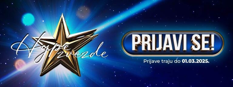 NISAM ALKOHOLIČARKA! Ana Nikolić o spekulacijama vezanim za alkohol! (VIDEO) - Hype TV