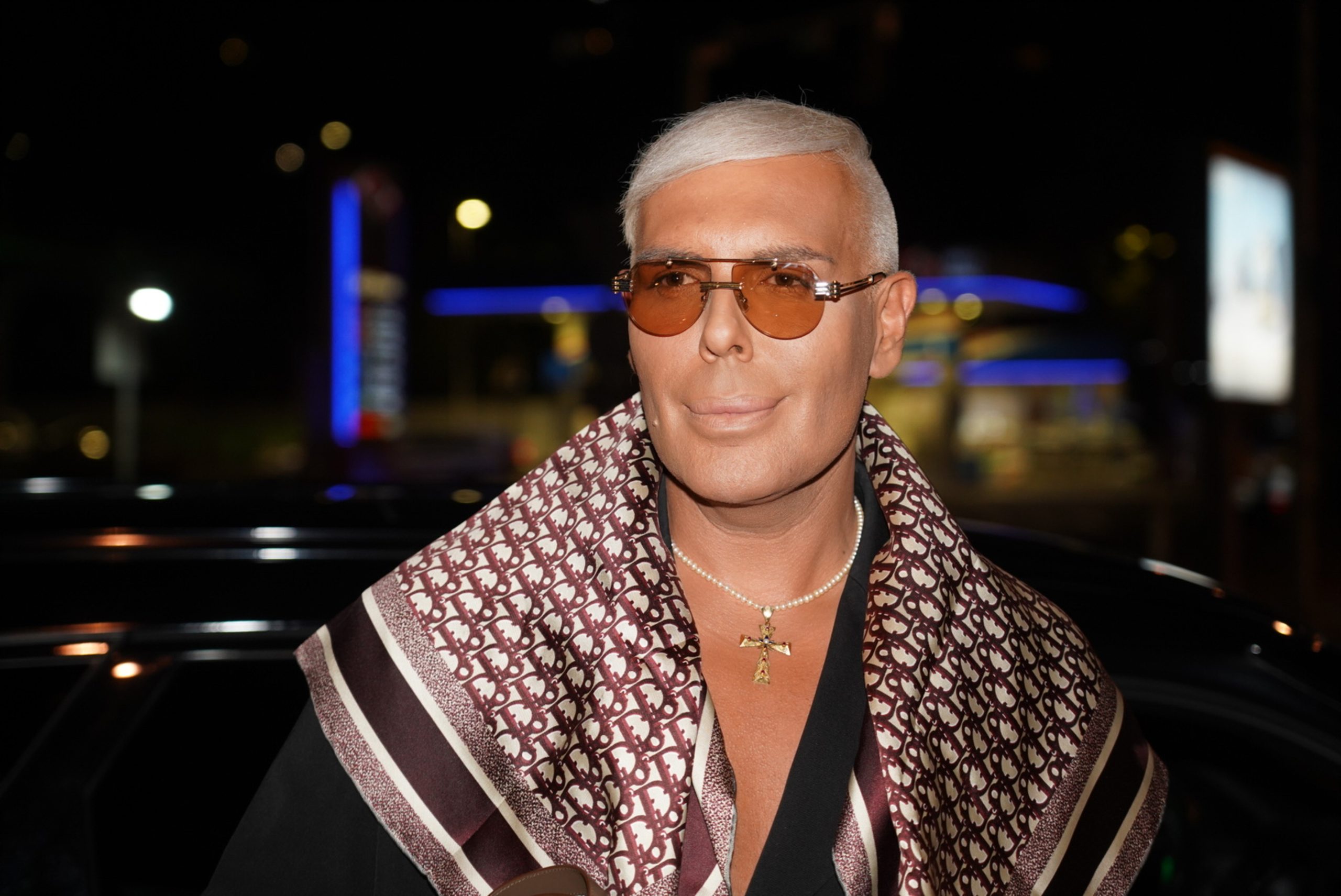 BOKI 13 ISKRENO O PAKLU KROZ KOJI JE PROŠAO: Samo OVE osobe su bile uz ...