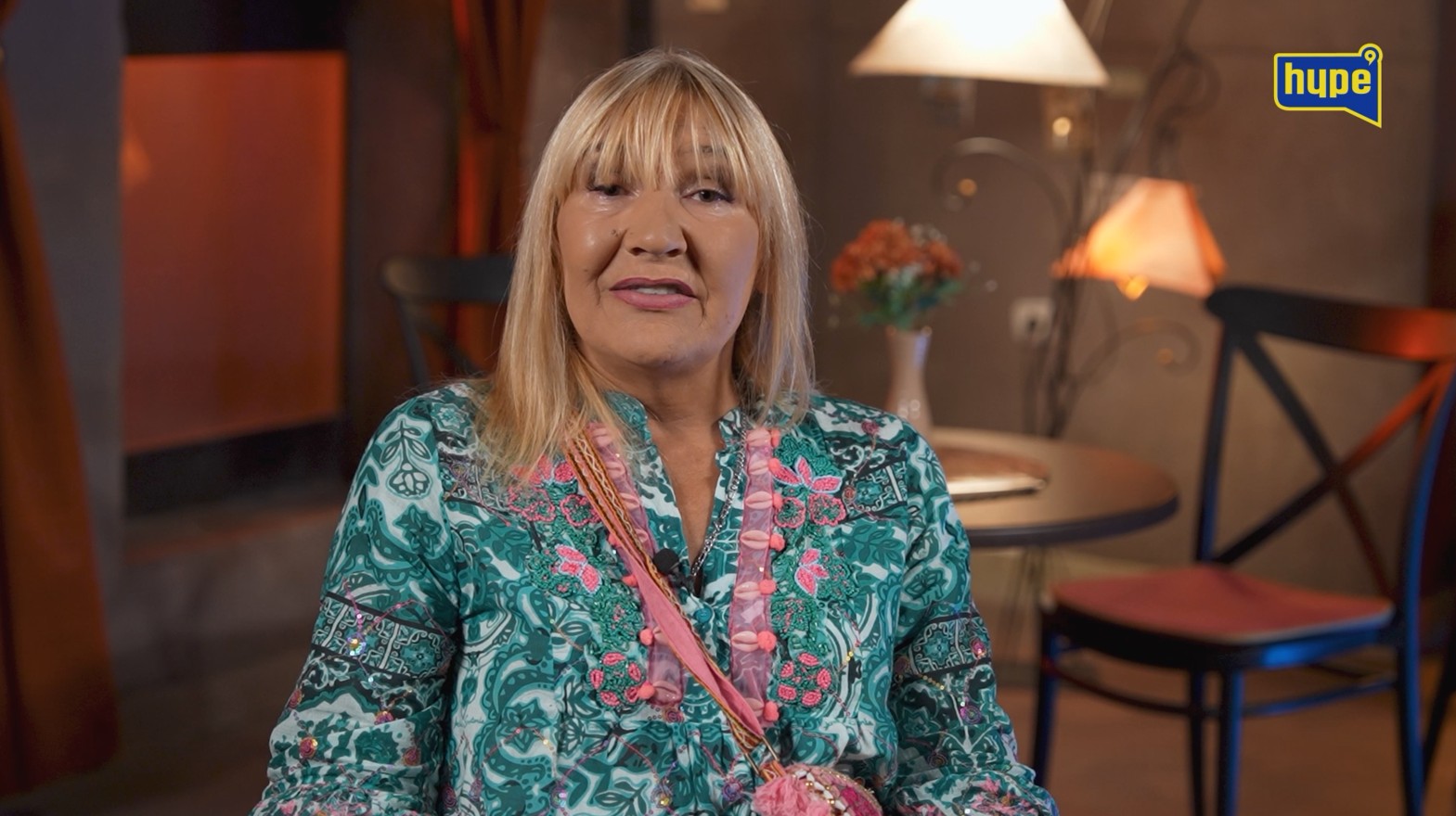 "TEA TAIROVIĆ ĆE SE RAZVESTI?! Koleginica joj se MEŠA u brak ...