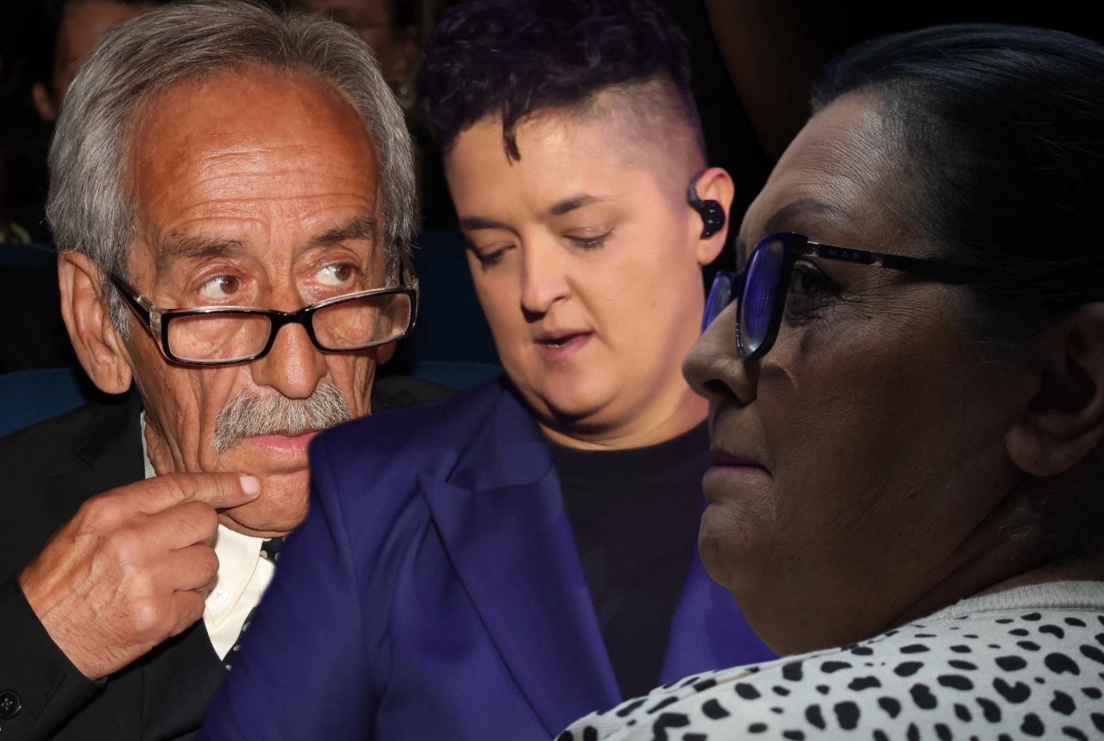 TRAGEDIJA PORODICE ŠERIFOVIĆ koju Rajko do samog kraja života nije ...