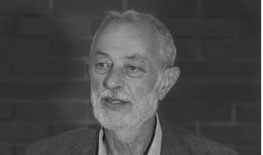 Odlaže se sahrana Mike Aleksića! Oglasila se njegova supruga, pa ...